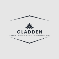 Gladden: Therapy and Counseling Services For Discovering Relief – We ...